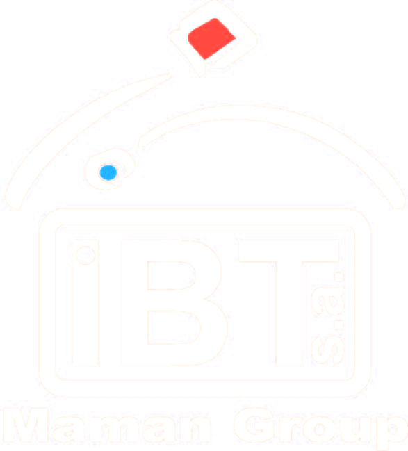 {{'locale.titlu' | translate}}